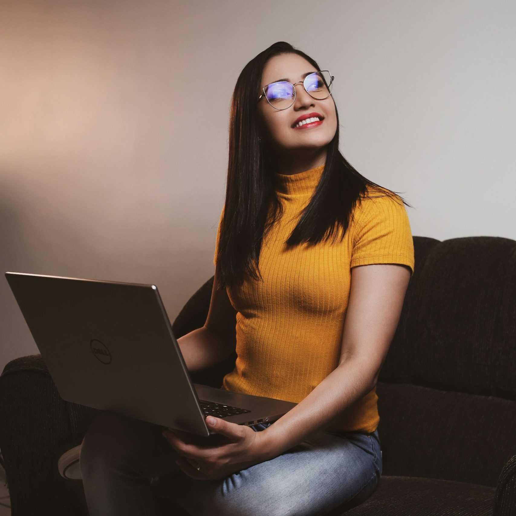 Online Counselling - Orchard Valley Counselling Services