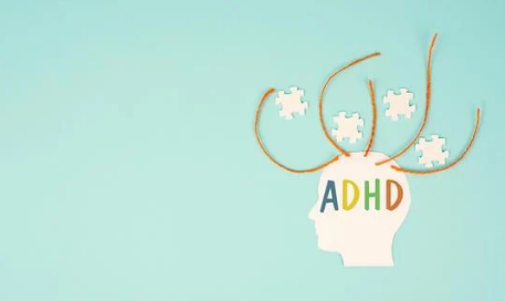ADHD in Adults: Understanding, Managing, and Thriving - Orchard Valley ...
