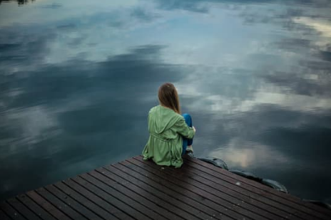 Understanding Depression — Signs, Treatments, and How Therapy Helps ...