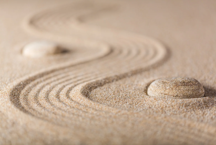 Holistic Counselling in Kelowna: A Whole-Person Approach to Healing ...